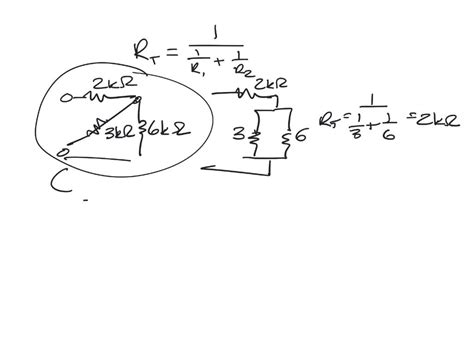 Solvedconsider The Mpls Network Shown In Figure 529 And Suppose That