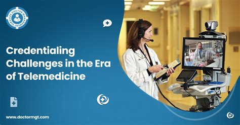 How And When To Use And Understanding The Cpt Code 96372 Approval Issues