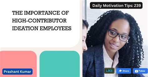 Unlocking Creativity Through Ideation Prashant Kumar