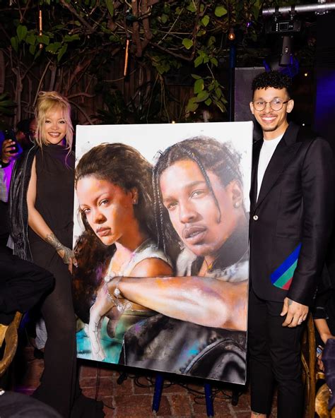 John Hill Johnhilltheartist • Instagram Photos And Videos