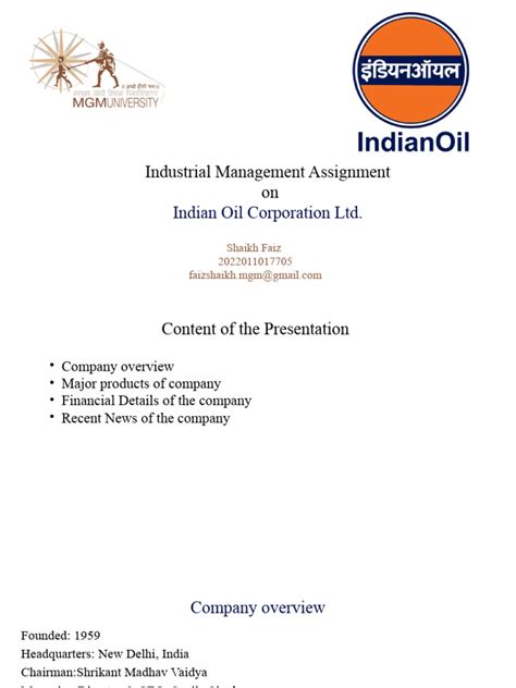 Im First Assignment Ppt 20240216 074905 0000 Pdf