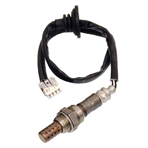 Walker Products® 250 24243 Premium Oxygen Sensor