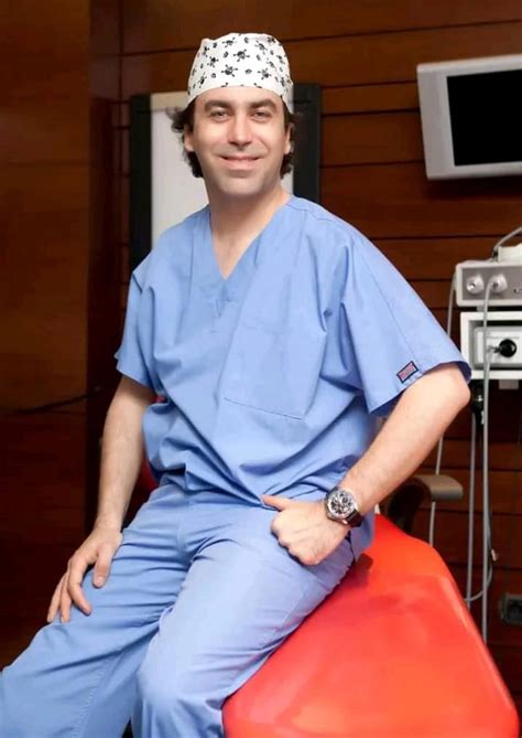 Kayla Lemieux Canadian Teacher With Size Z Prosthetic Breasts Placed On