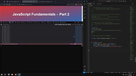 100daysofcode 100daysofcodechallenge 100daysofcode Javascript
