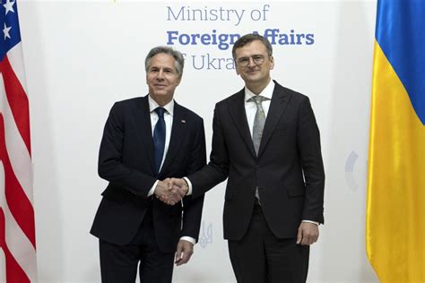 Нова воена помош од 275 милиони долари од САД за Украина 360 степени