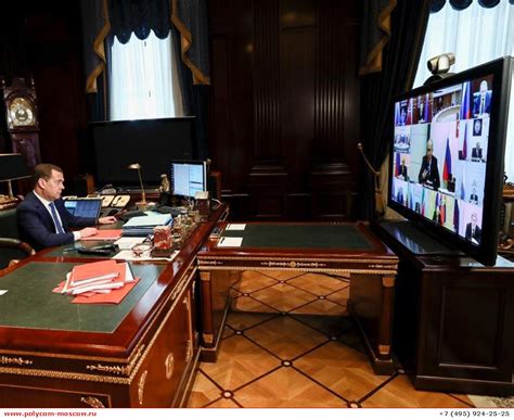 Polycom Hdx 7000 — схема подключения установка настройка