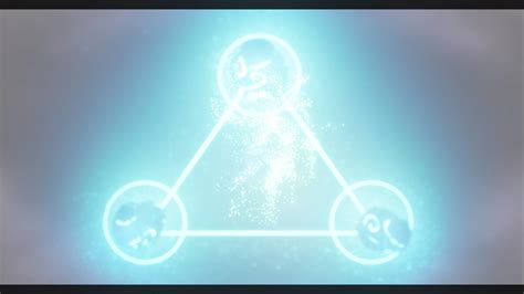 Level Sequencer Feature Moddb