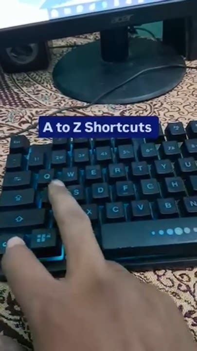 Computer And Laptop 💻excelexceltipsshortswindows Hackes Beats Trap Youtube