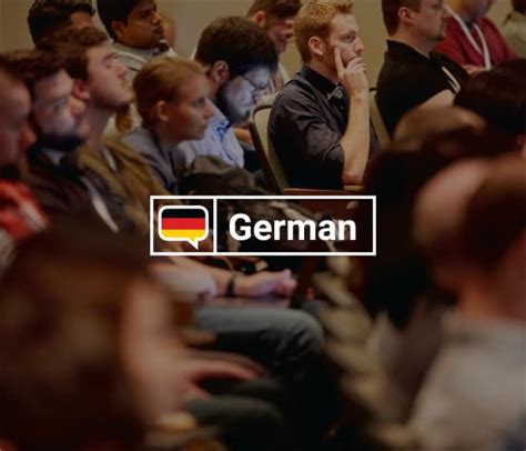 L2 Da Data Analytics With Knime Analytics Platform Advanced German