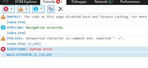 Internet Explorer 11 Polymer Lit Element Web Components Not Working