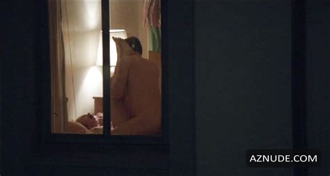 Vera Vitali Nude Aznude