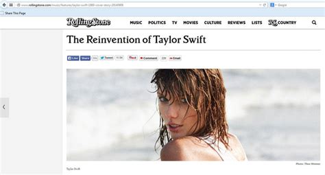How Do I Use The Browser Widget In Socast To Share Content