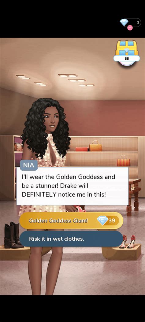 Can Someone Tell Me Why My Spreadsheet Has Errors 6 Month 13 Rows Down Repeated Feb 28th