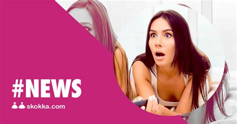 Steps To Register A New User In Skokka Create It Easily From The Beginning