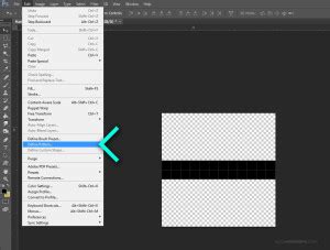 Diagrams Hatch Patterns Visualizing Architecture