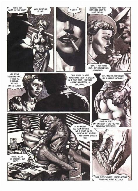 Alcohol Fueled Hardcore Sexual Orgy Comic Porn Pictures Xxx Photos