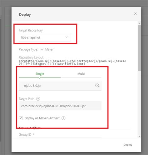 Harvinder Salujas Microservices Aws Api Eia Eisa Data Scienceengineering And Devops Blog