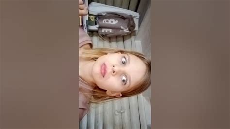 4 января 2024 г Youtube