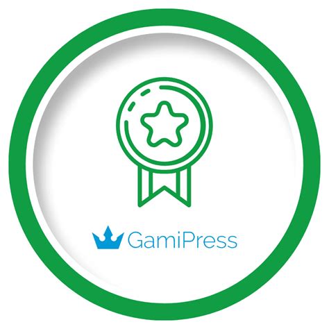 Imember360 Gamipress Integration