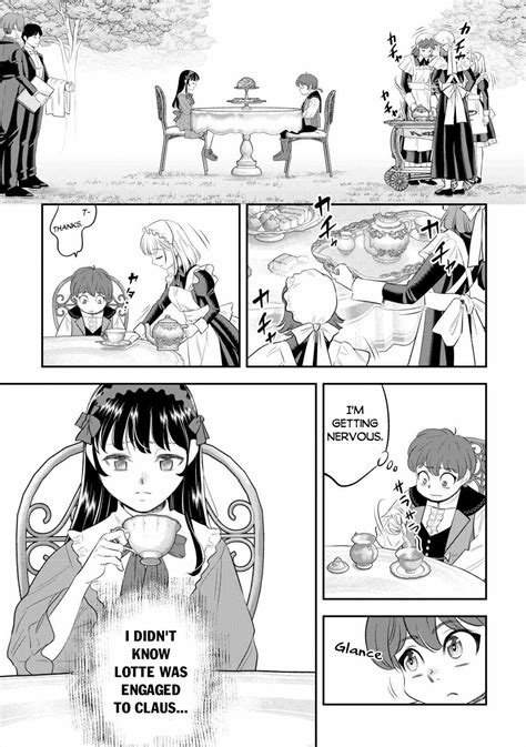 Manga Kirawaremono No Akuyaku Reisoku Ni Tensei Shita No Ni Naze Ka