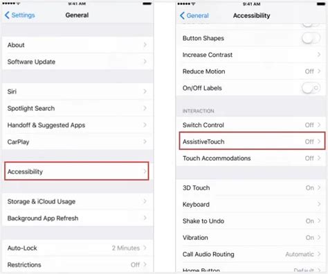IPhone Side Button Not Working Solutions To Fix