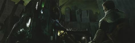 Hero For Dark Interval By C0l1nm4 Steamgriddb