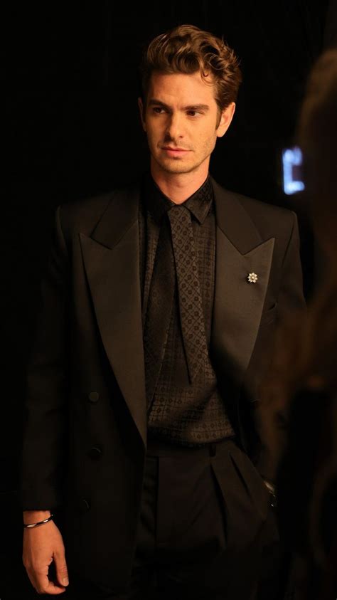 Pin By Enzo On Andrew Garfield Andrew Garfield Andrew Garfield Spiderman Andrew