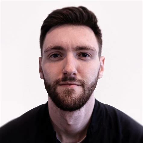 Shoot 360 Kansas City Staff Announcement 📣 Meet Ryan Deppen ‼️ We Are