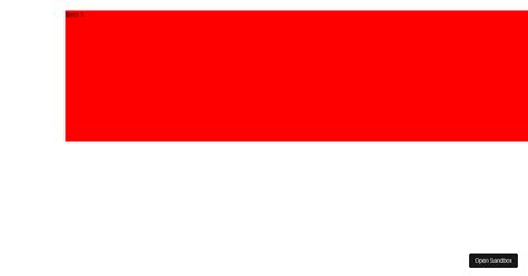 Cool Darkness Tg Codesandbox