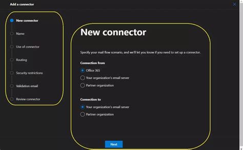 Setting Up Office 365 Smtp Relay A Guide For Secure Email