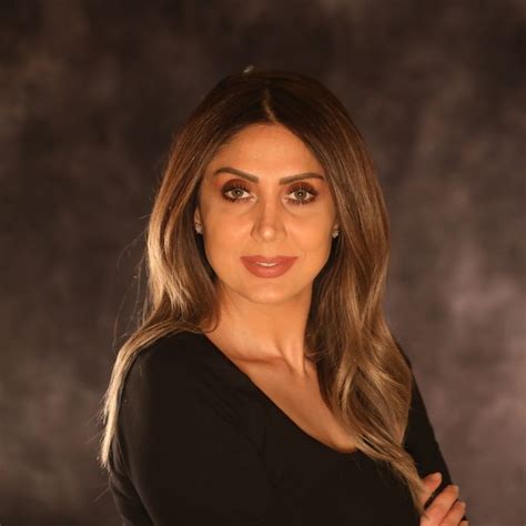 ‏workshop Atd Opportunity Job Leaders Leadership Company Selective