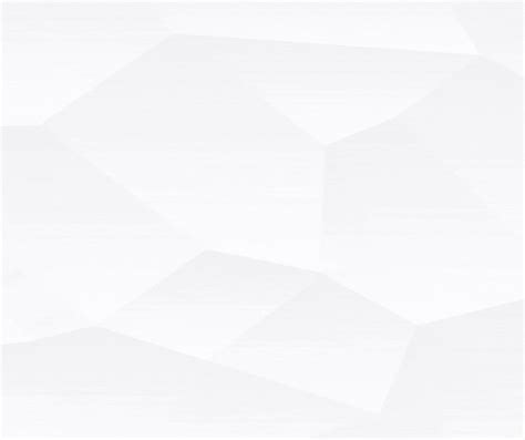 📣 The Latest Issue Of The Ieee Circuits And Systems Magazine Is Now