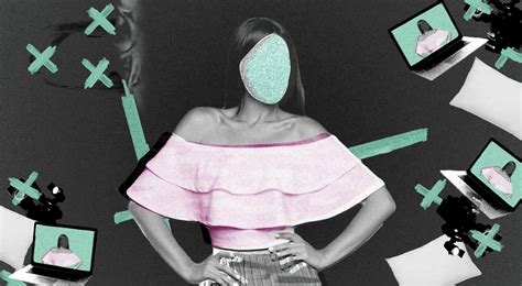 Nude Fake Generator Agilegasw