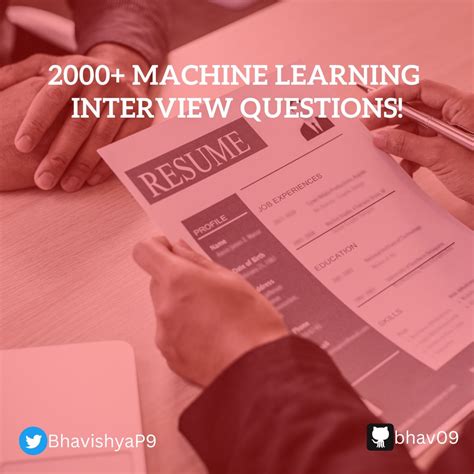 Bhavishya Pandit On Linkedin Datascience Machinelearning