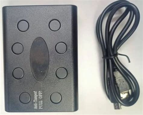 Wireless Gps Portable Tracker For Car At ₹ 3499piece In New Delhi