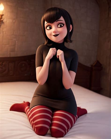 Pin On Ideas For The House