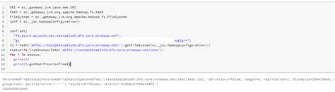 Contao Theme Installation Issue It Shows Could Not Find Template
