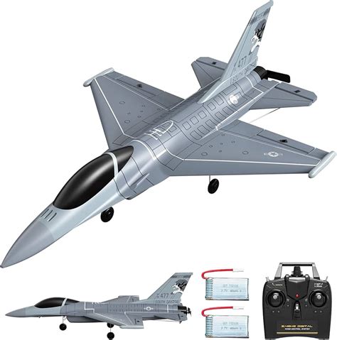 Rc Jet Plane Price Online