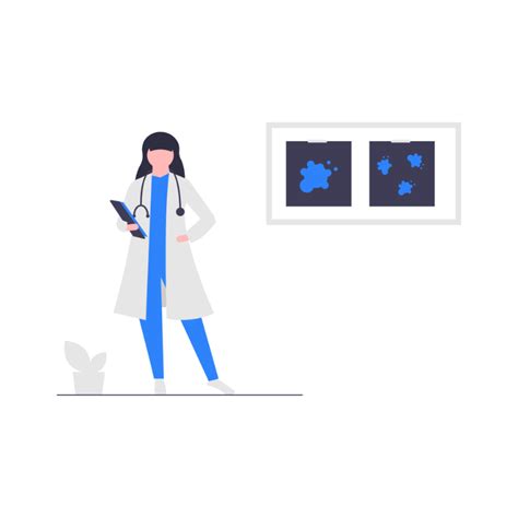 youtube video summarizer with ai online free