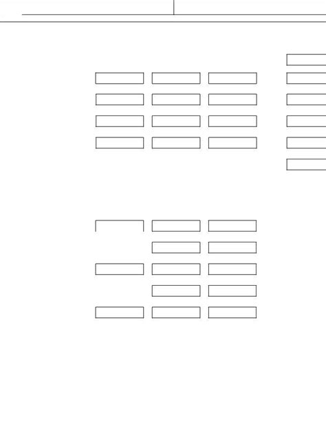Form 944X Fill Out Printable PDF Forms Online
