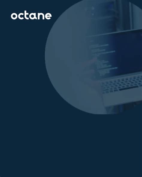 [video] Octane Okta Distributor Of The Year Emea On Linkedin Fastpass Okta Passwordless