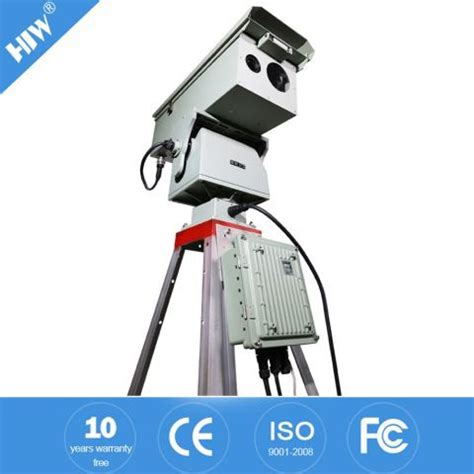 China Forest Fire Prevention Factory Forest Fire Prevention Suppliers And Manufacturers