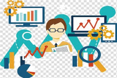 Do Data Science Machine Learning Nlp Ai Using Python By Geniustech33 Fiverr