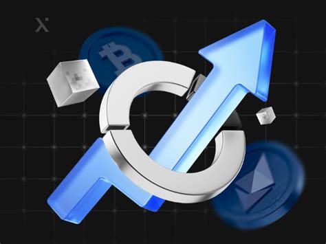 How To Create A Mining Pool A Guide Based On Real Projects By Pixelplex