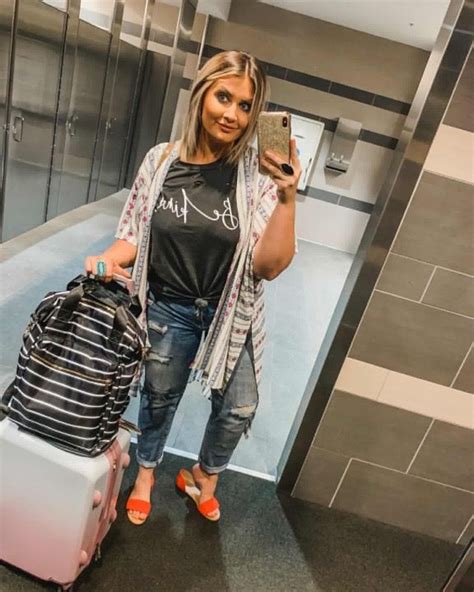 CORTNEY SWANN Instagram TikTok Linktree Curvy Outfits Plus Size Fall Outfit Fashion