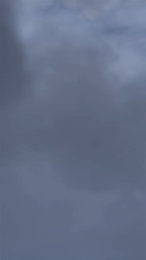 with unreal engine 5 world creation is easier than ever i created the