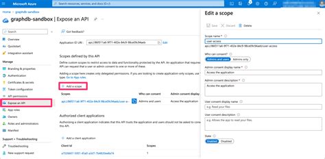 Configure Single Sign On In Metaphactory For Maximum Security And Control