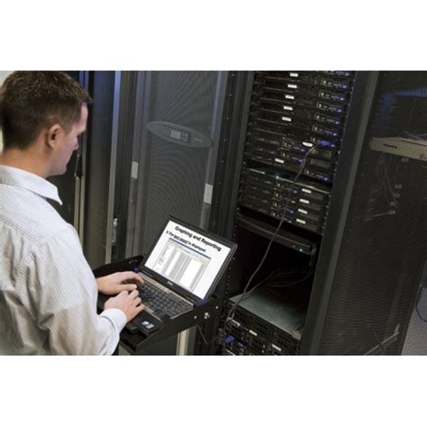 Apc Data Center Capacity Administrator Training Critical Power Supplies