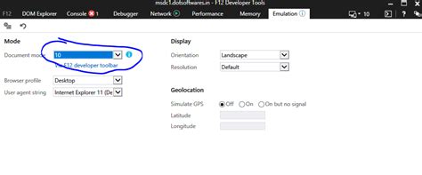 Office Outlook Web Addin Does Not Work On Office Client 2016 Stack Overflow