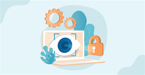 Productivity Monitoring Software 6 Signs Why Your Business Needs It